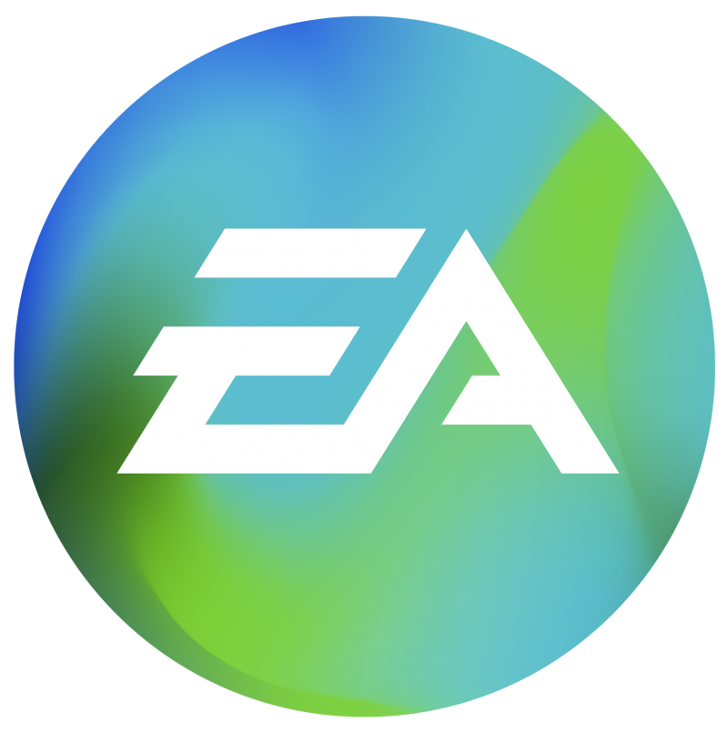 Electronic Arts - Entertainment Software Association of Canada