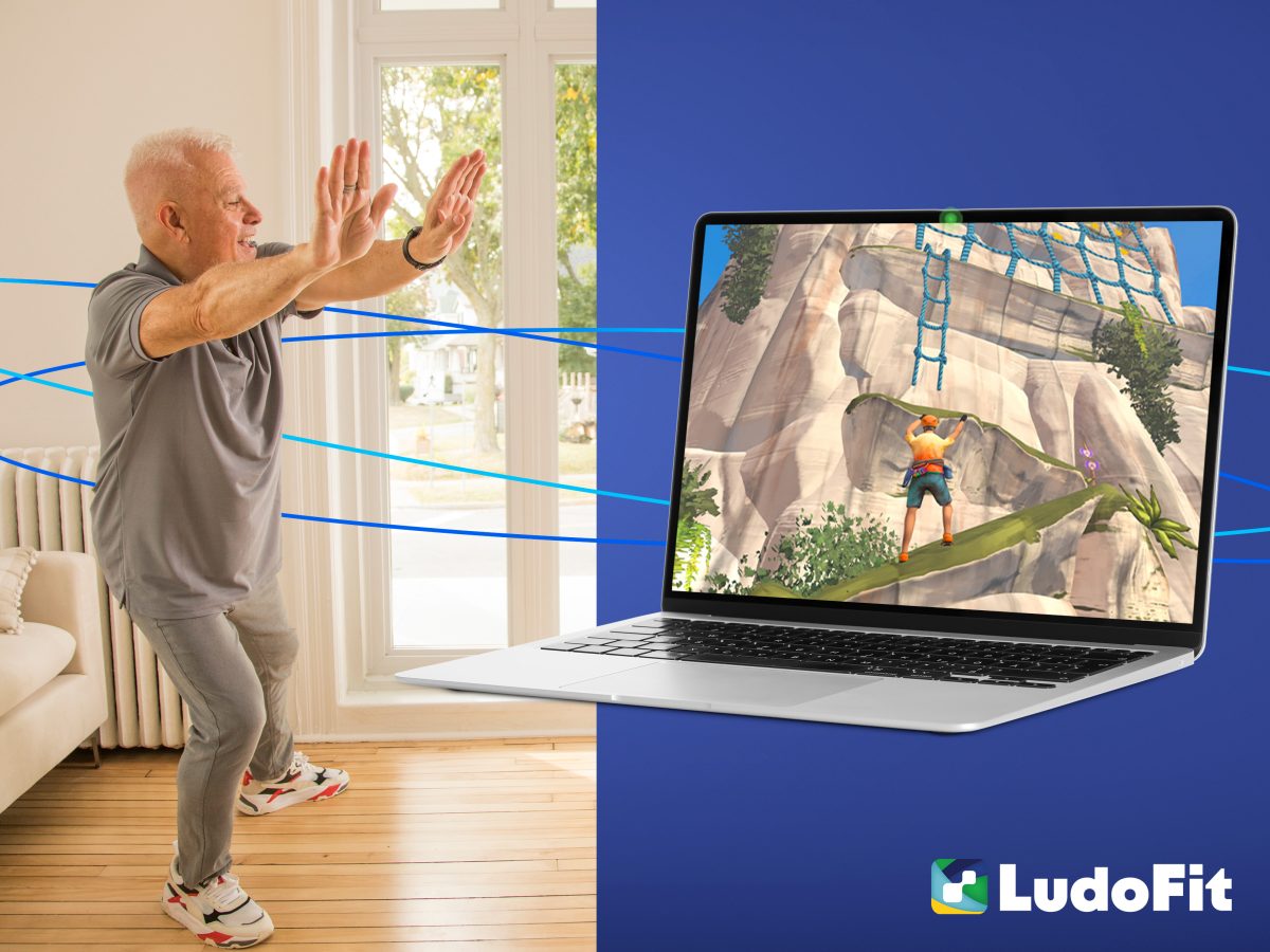 Beyond Entertainment: The Transformative Power of Video Games ...