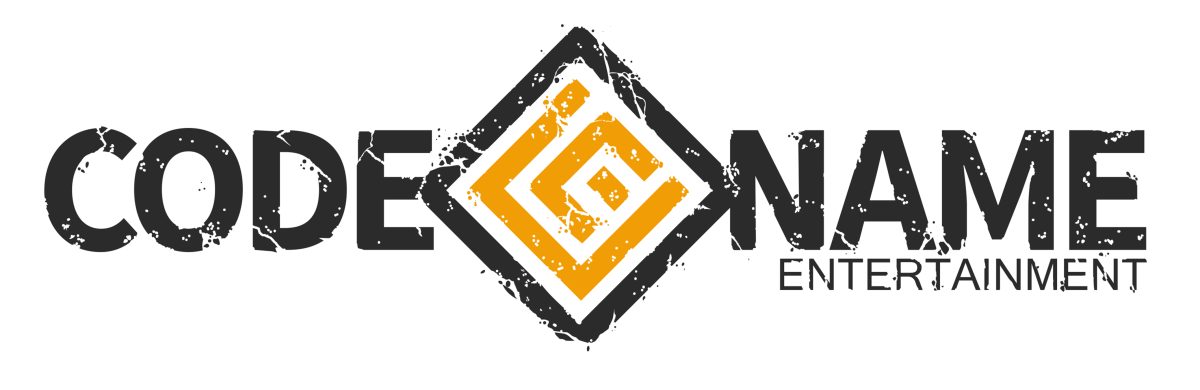 Home - Entertainment Software Association of Canada