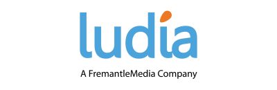 Home - Entertainment Software Association of Canada