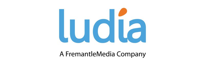 Home - Entertainment Software Association of Canada